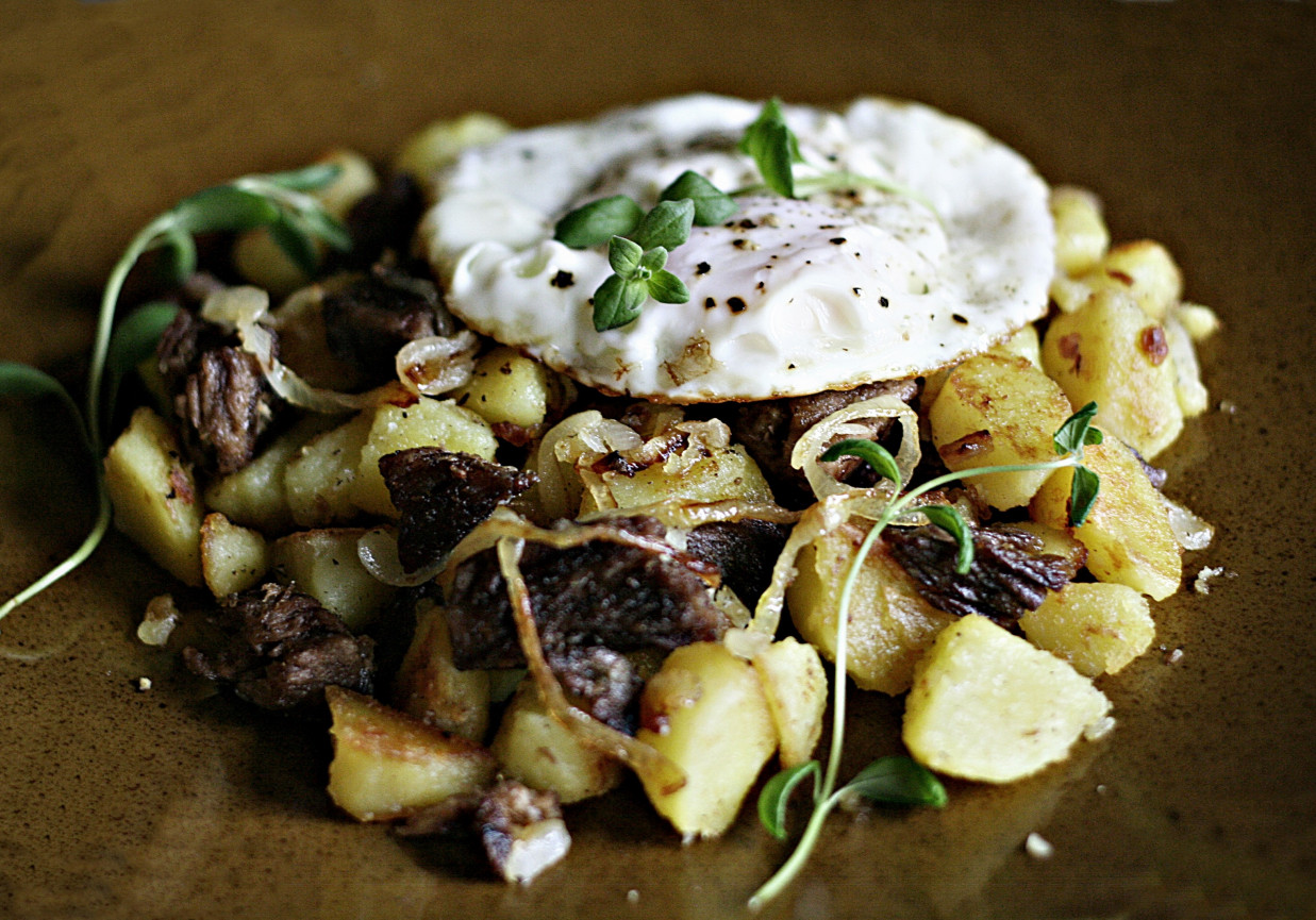 Biksemad - DoradcaSmaku.pl