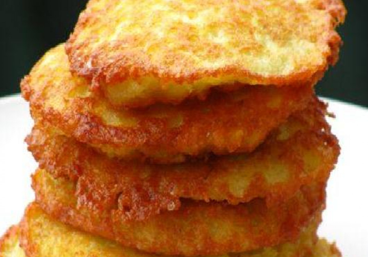 Bliny - DoradcaSmaku.pl