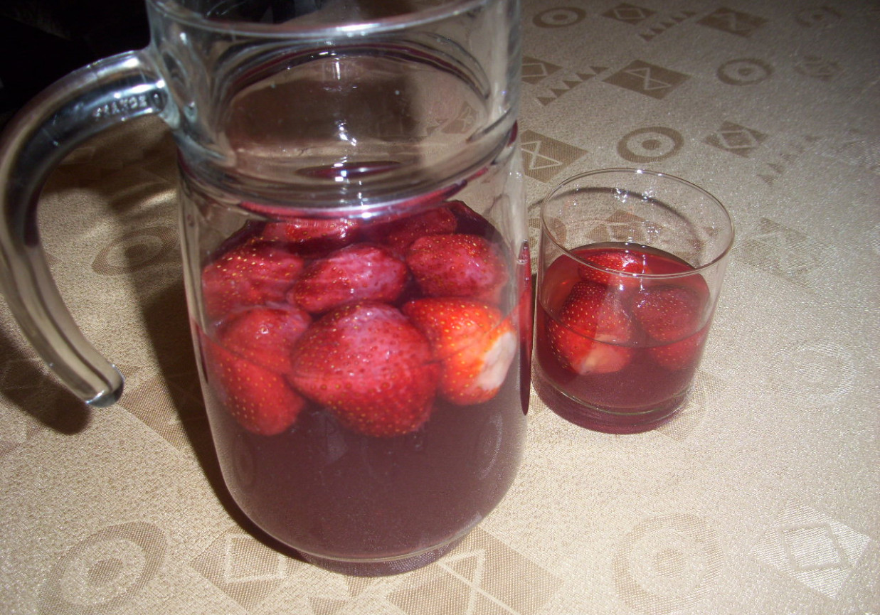 Boula - DoradcaSmaku.pl