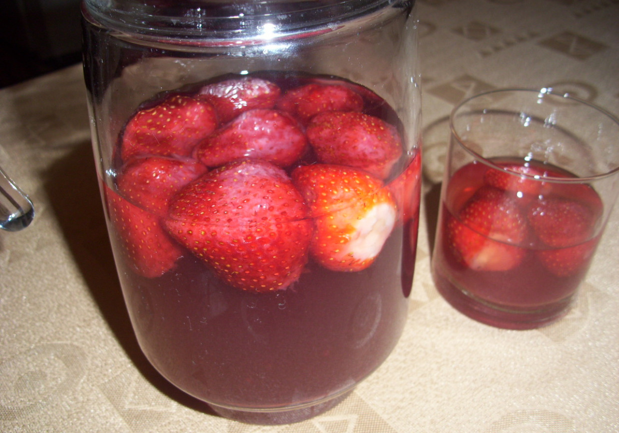 Boula - DoradcaSmaku.pl