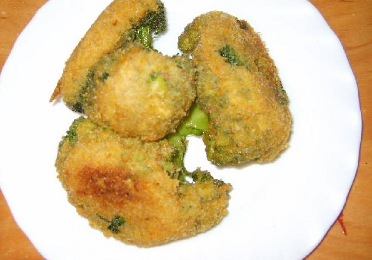 broku - DoradcaSmaku.pl