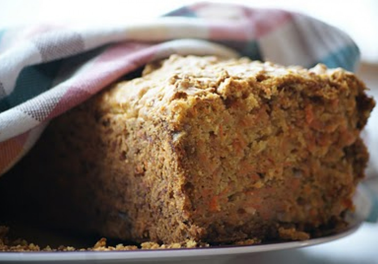 Brudas - DoradcaSmaku.pl