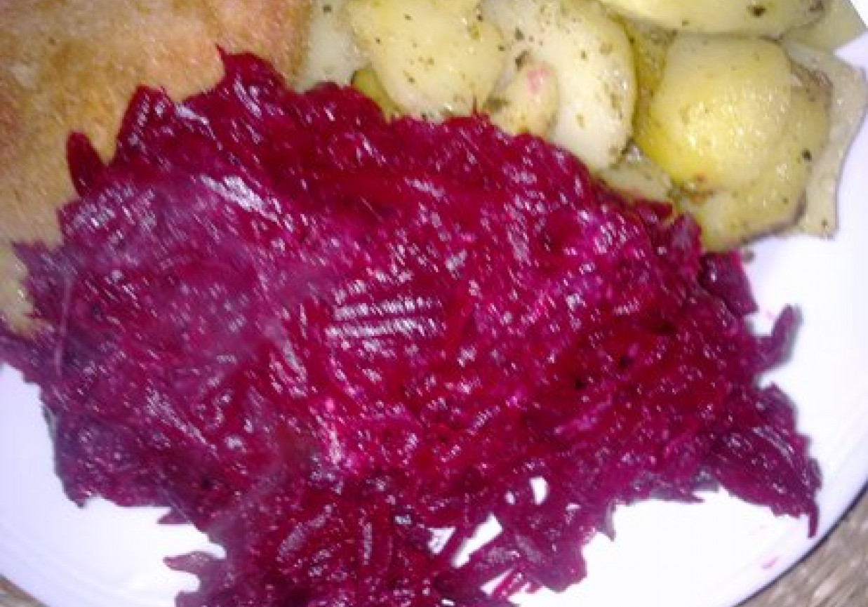 Buraki - DoradcaSmaku.pl