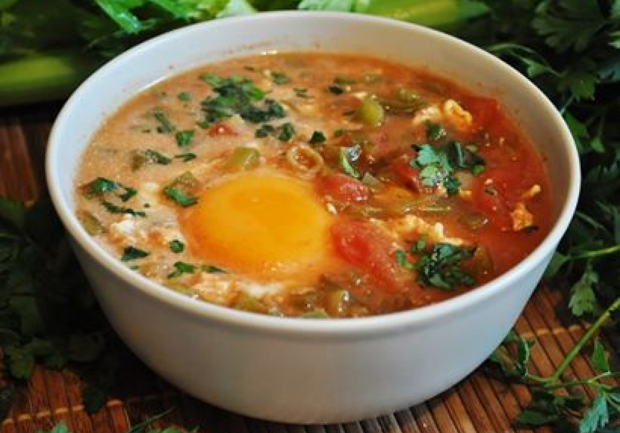 Caudillo - DoradcaSmaku.pl