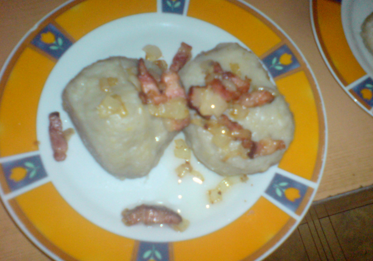 cepeliny - DoradcaSmaku.pl