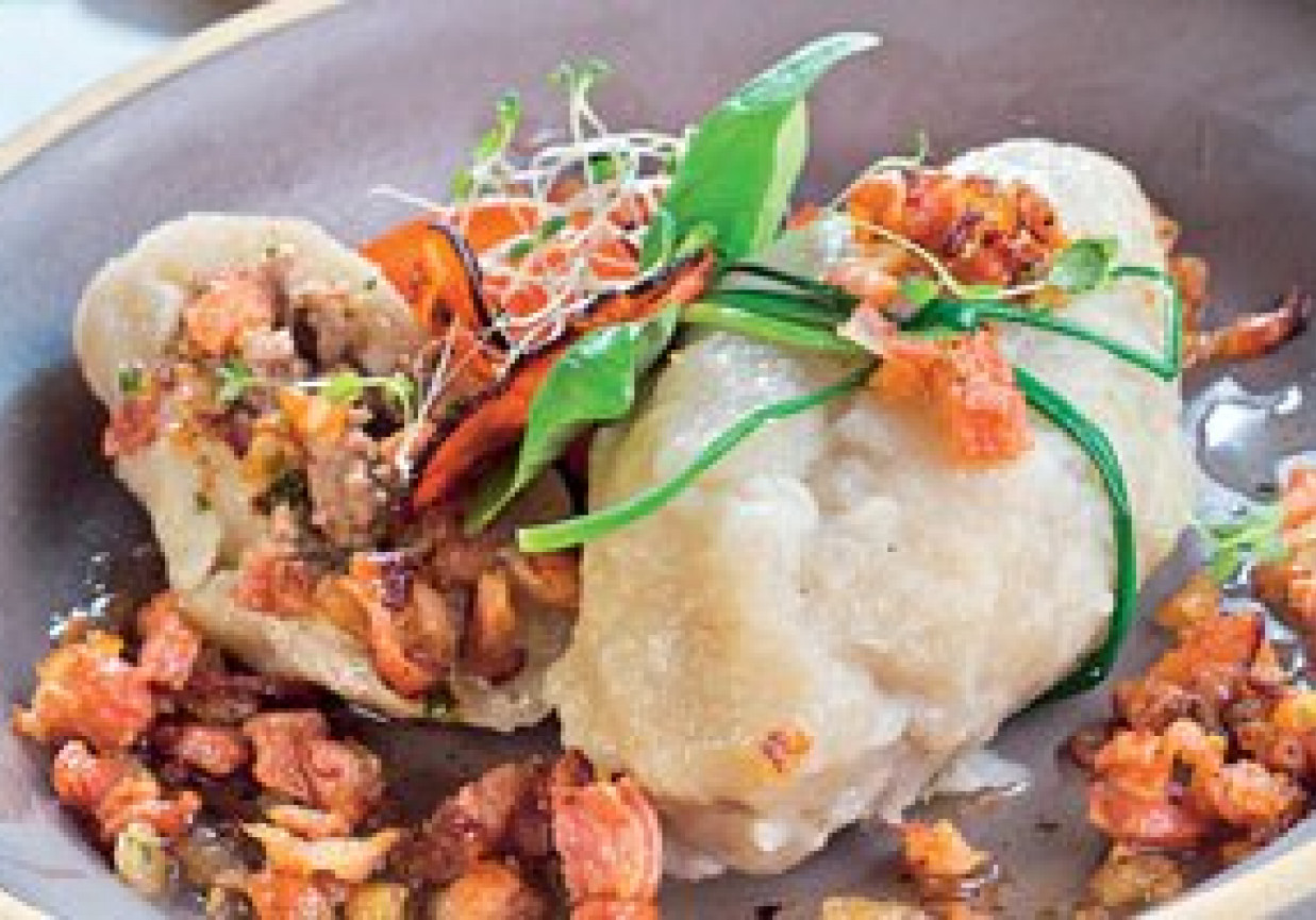 Cepeliny - DoradcaSmaku.pl