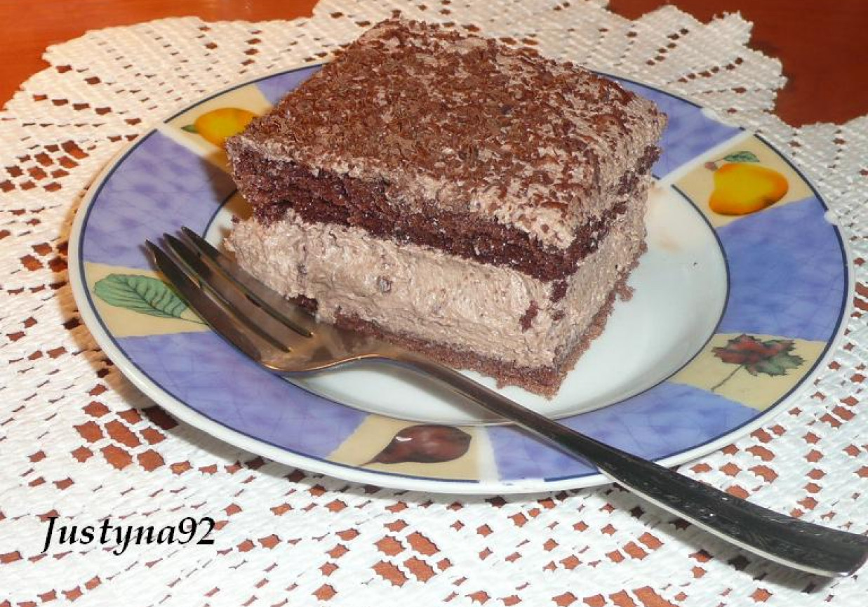 Cerber - DoradcaSmaku.pl