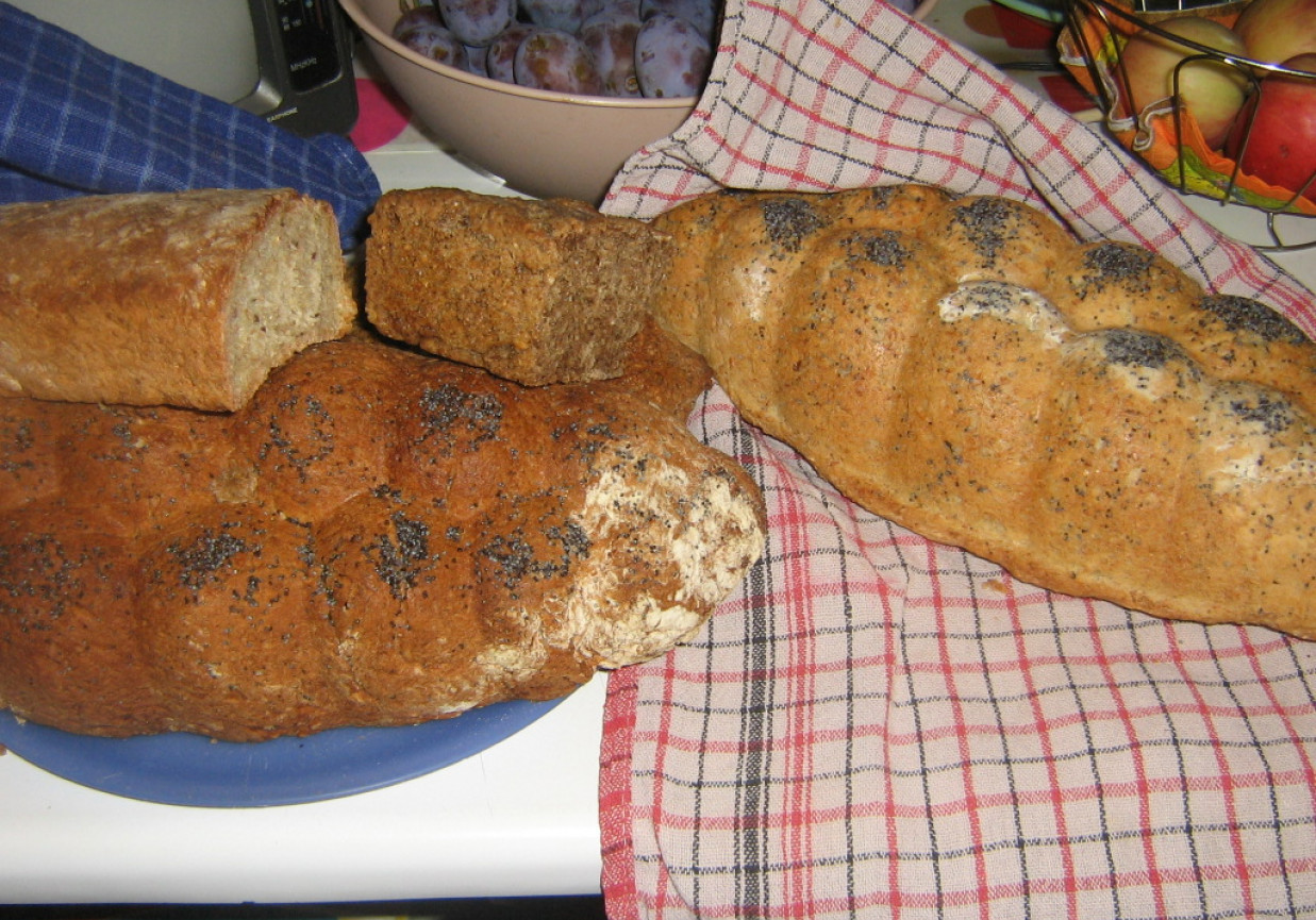 CHELB codzienny. - DoradcaSmaku.pl