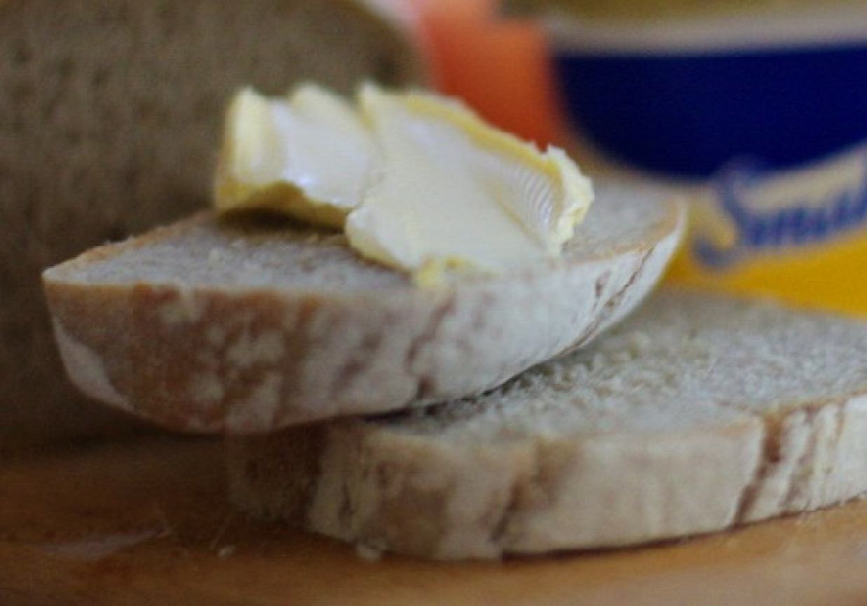 Chleb razowy - DoradcaSmaku.pl