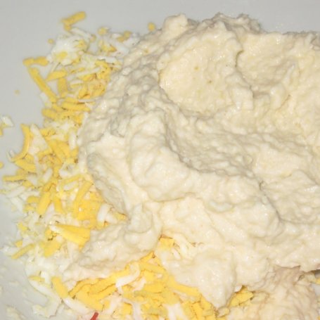 Chrzan na wielkanoc - DoradcaSmaku.pl