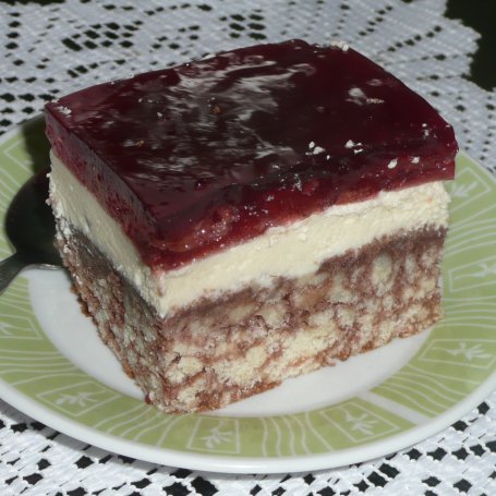 Ciapek - DoradcaSmaku.pl