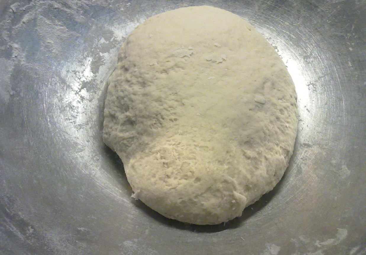 Ciasto ma pierogi -inaczej - DoradcaSmaku.pl