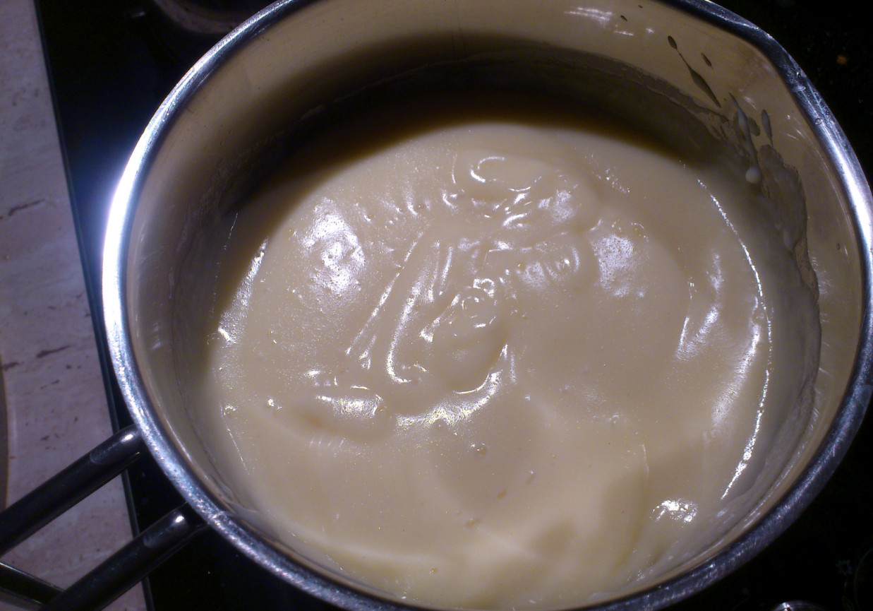 Ciato Krakersik - DoradcaSmaku.pl