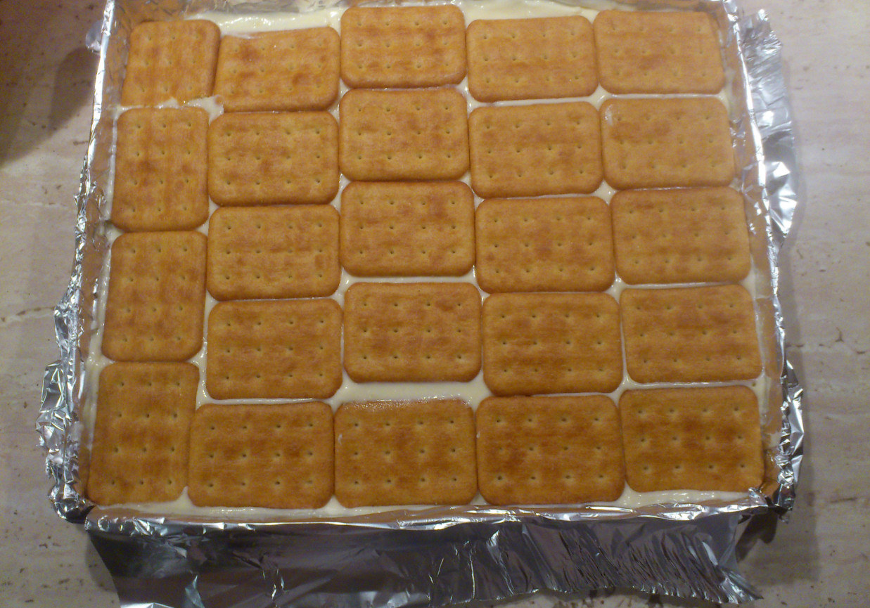 Ciato Krakersik - DoradcaSmaku.pl