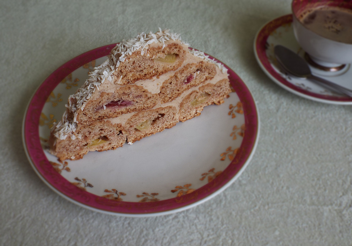 Cygańska chata - DoradcaSmaku.pl