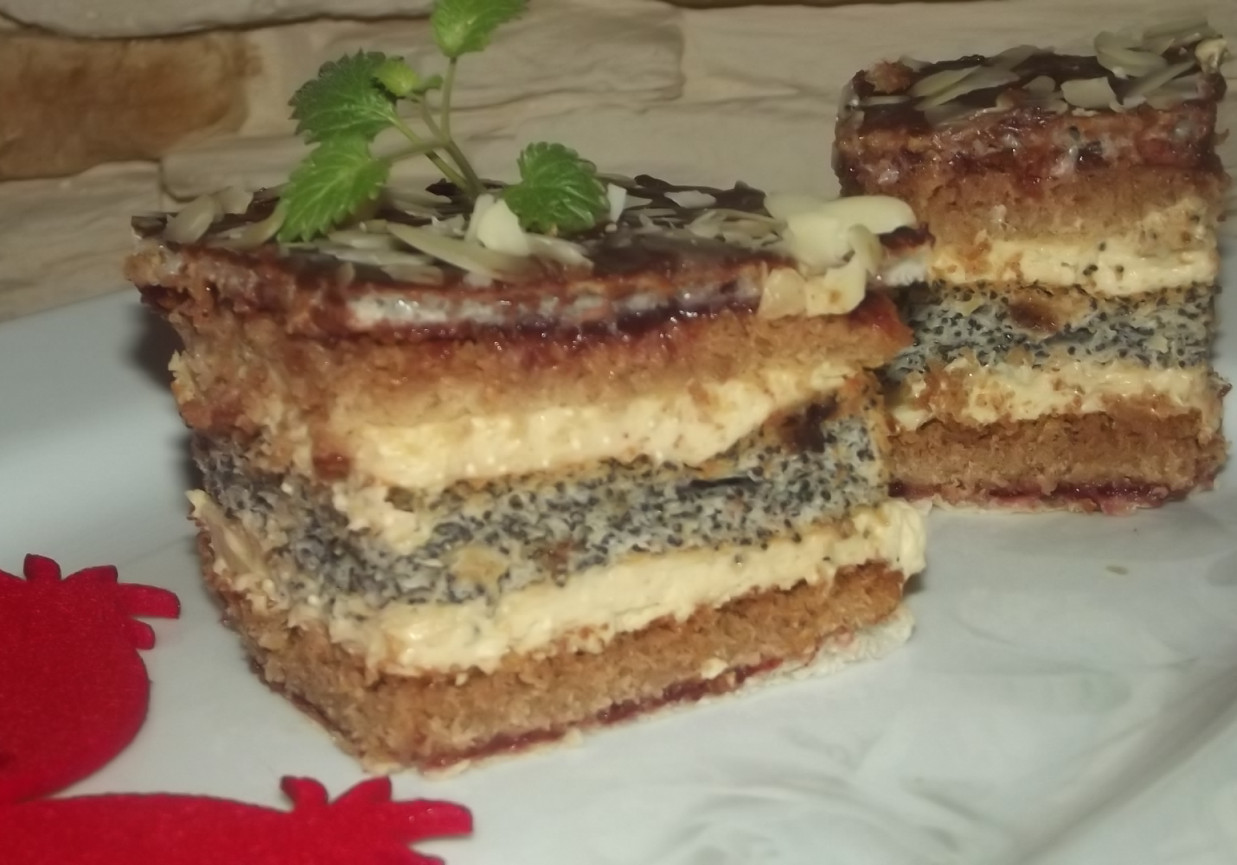 Cynamonowiec - DoradcaSmaku.pl