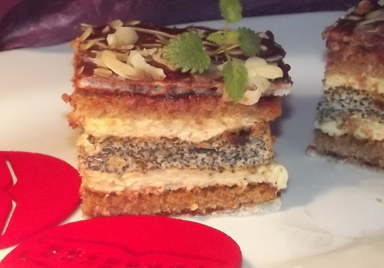 Cynamonowiec - DoradcaSmaku.pl