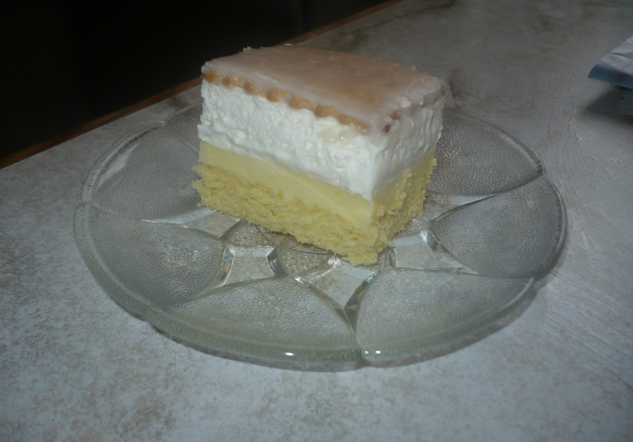 Cytrynka - DoradcaSmaku.pl