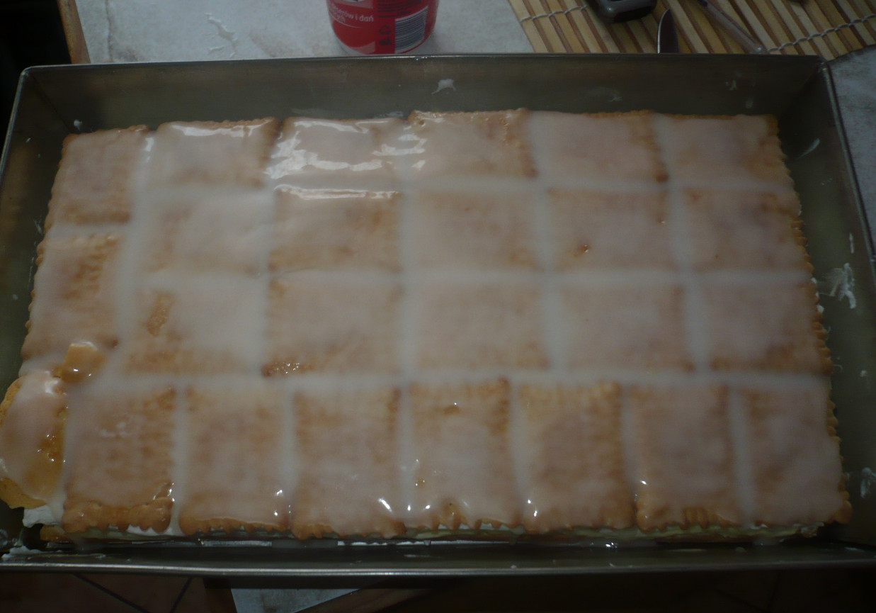 Cytrynka - DoradcaSmaku.pl