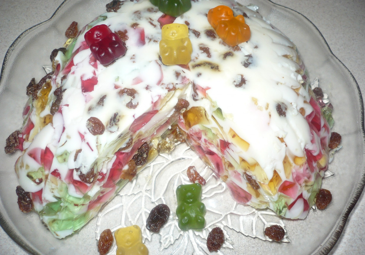 Czapla - DoradcaSmaku.pl