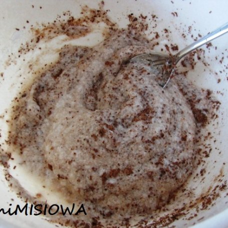 Czekoladowe całuski - DoradcaSmaku.pl