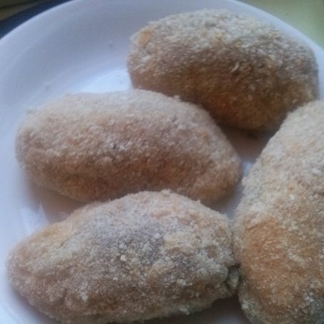 De Volay - DoradcaSmaku.pl