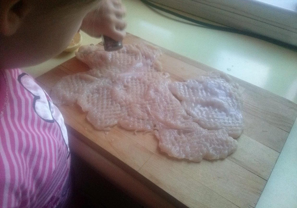 De Volay - DoradcaSmaku.pl