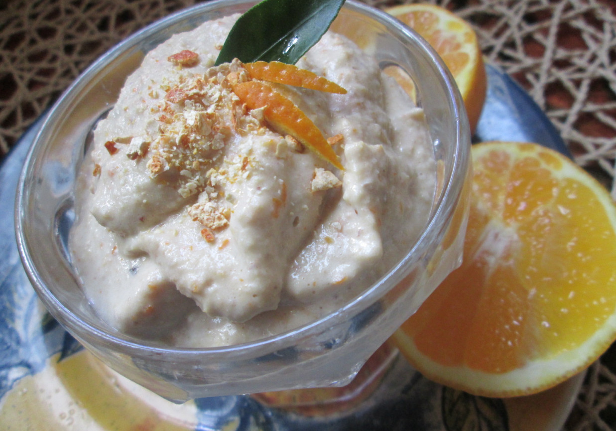 Deser staropolski - DoradcaSmaku.pl