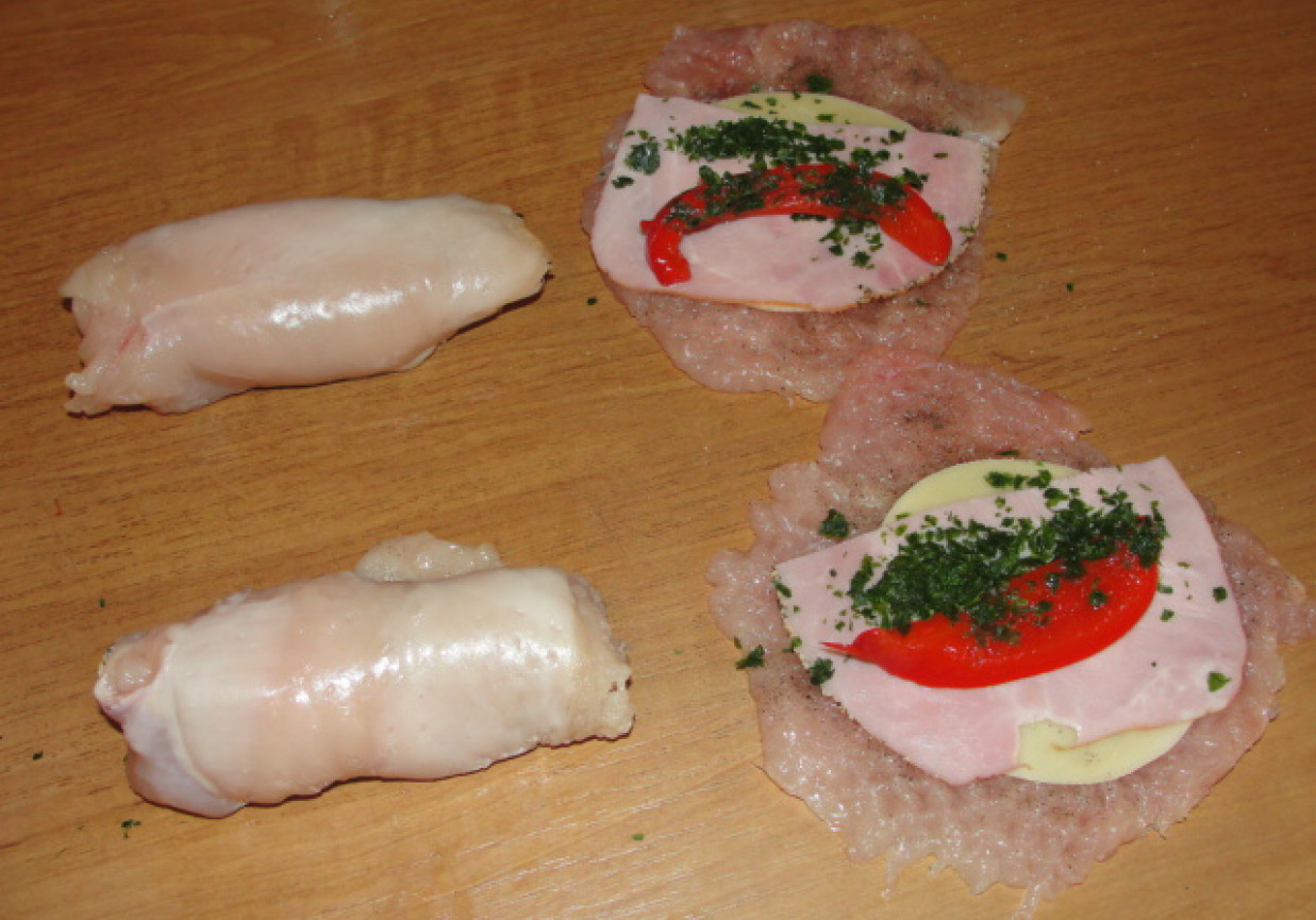 Devolai - DoradcaSmaku.pl