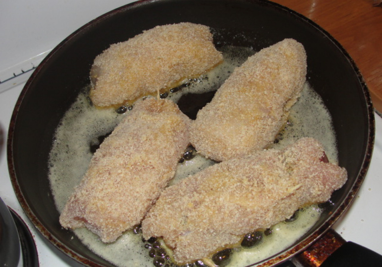 Devolai - DoradcaSmaku.pl