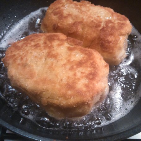 Devolay drobiowy - DoradcaSmaku.pl