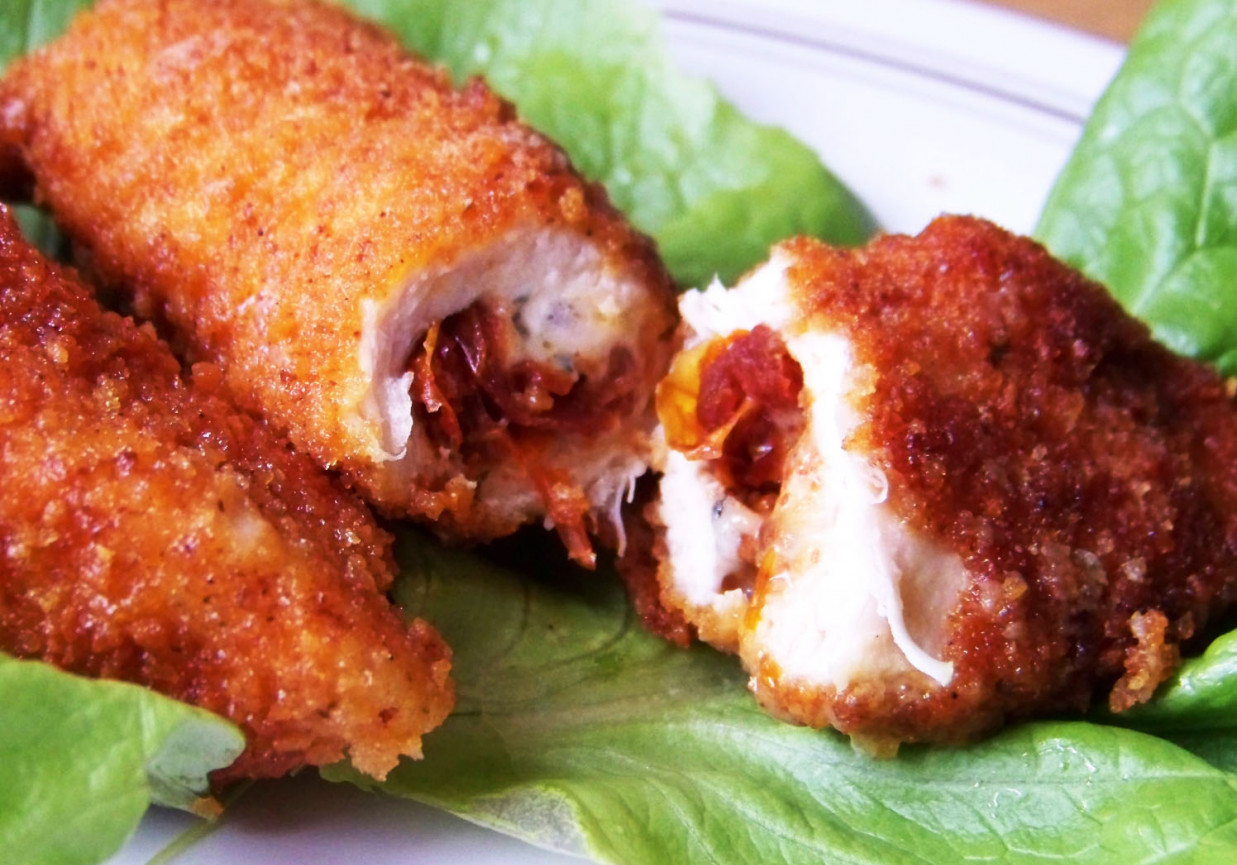 Devolay neapolitański - DoradcaSmaku.pl