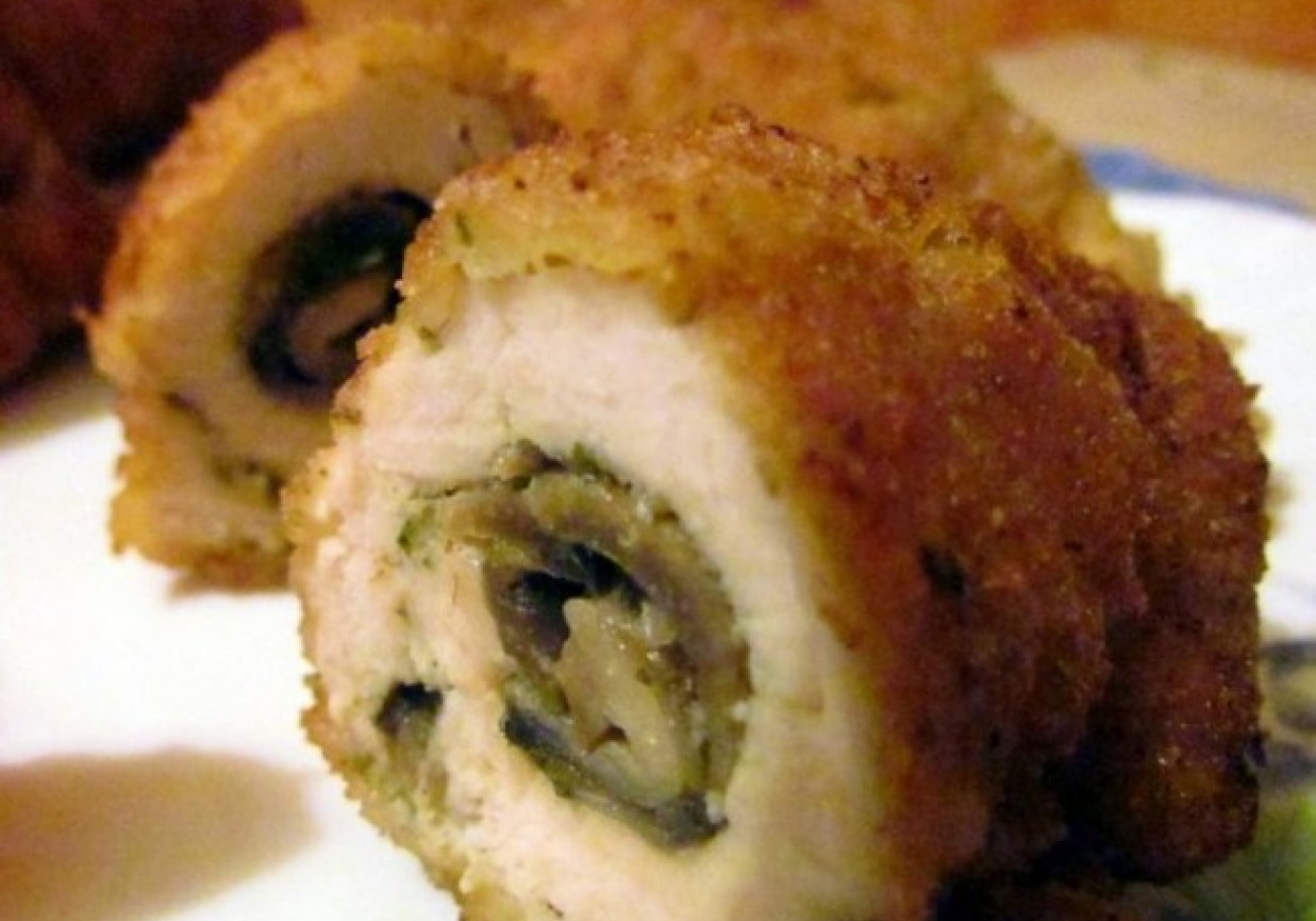 devolay - DoradcaSmaku.pl