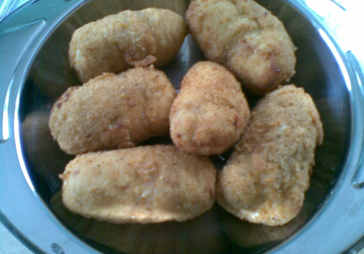 devolay - DoradcaSmaku.pl