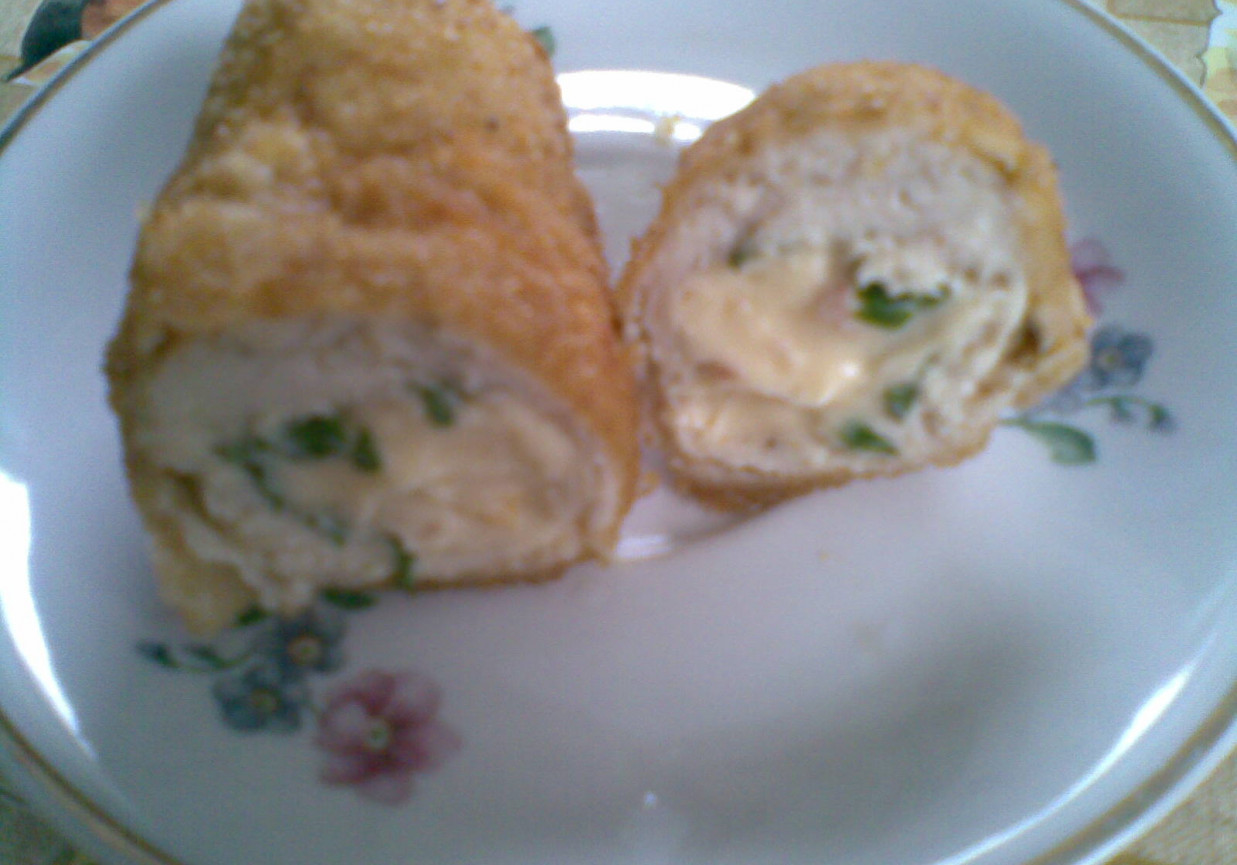 devolay - DoradcaSmaku.pl