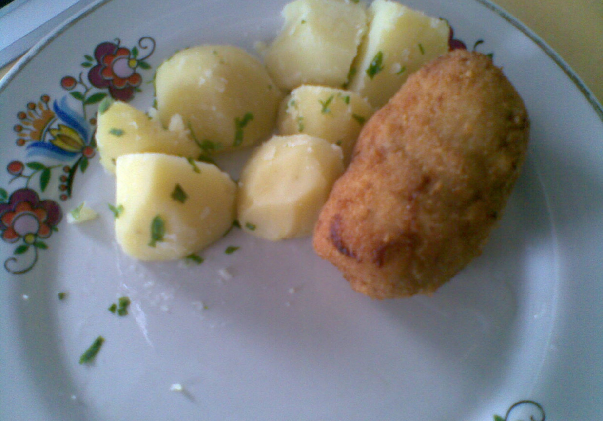 devolay - DoradcaSmaku.pl