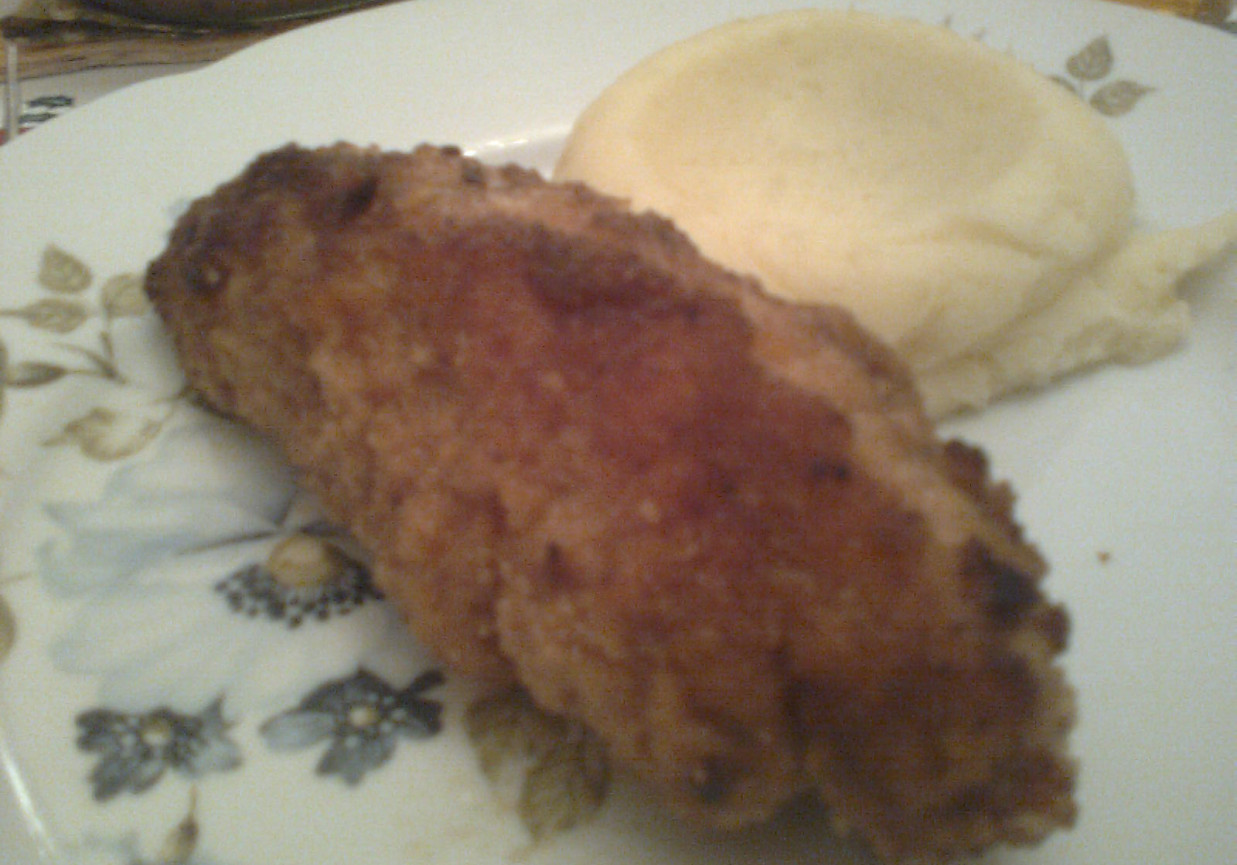 Devolay - DoradcaSmaku.pl