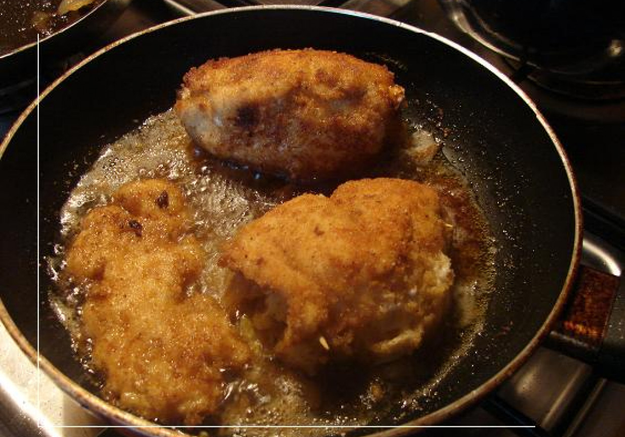 Devolay - DoradcaSmaku.pl