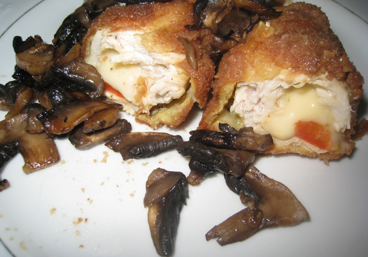 Devolay - DoradcaSmaku.pl