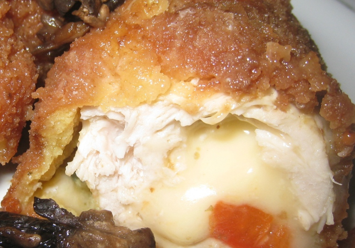 Devolay - DoradcaSmaku.pl