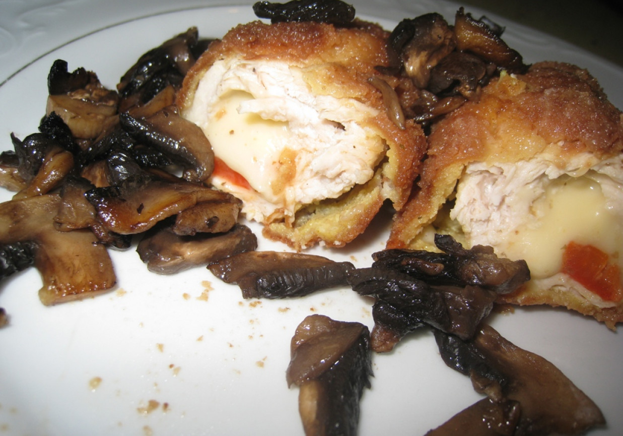 Devolay - DoradcaSmaku.pl