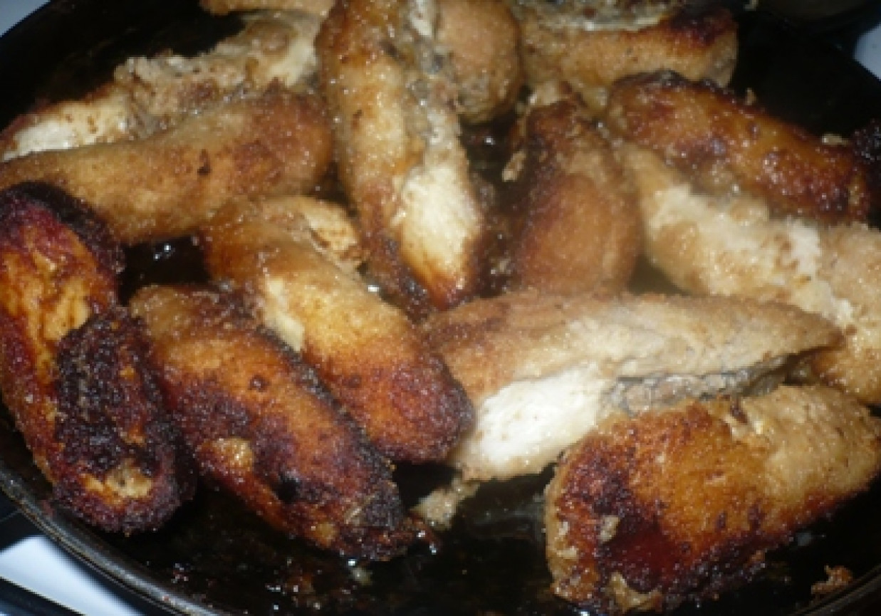 Devolay - DoradcaSmaku.pl