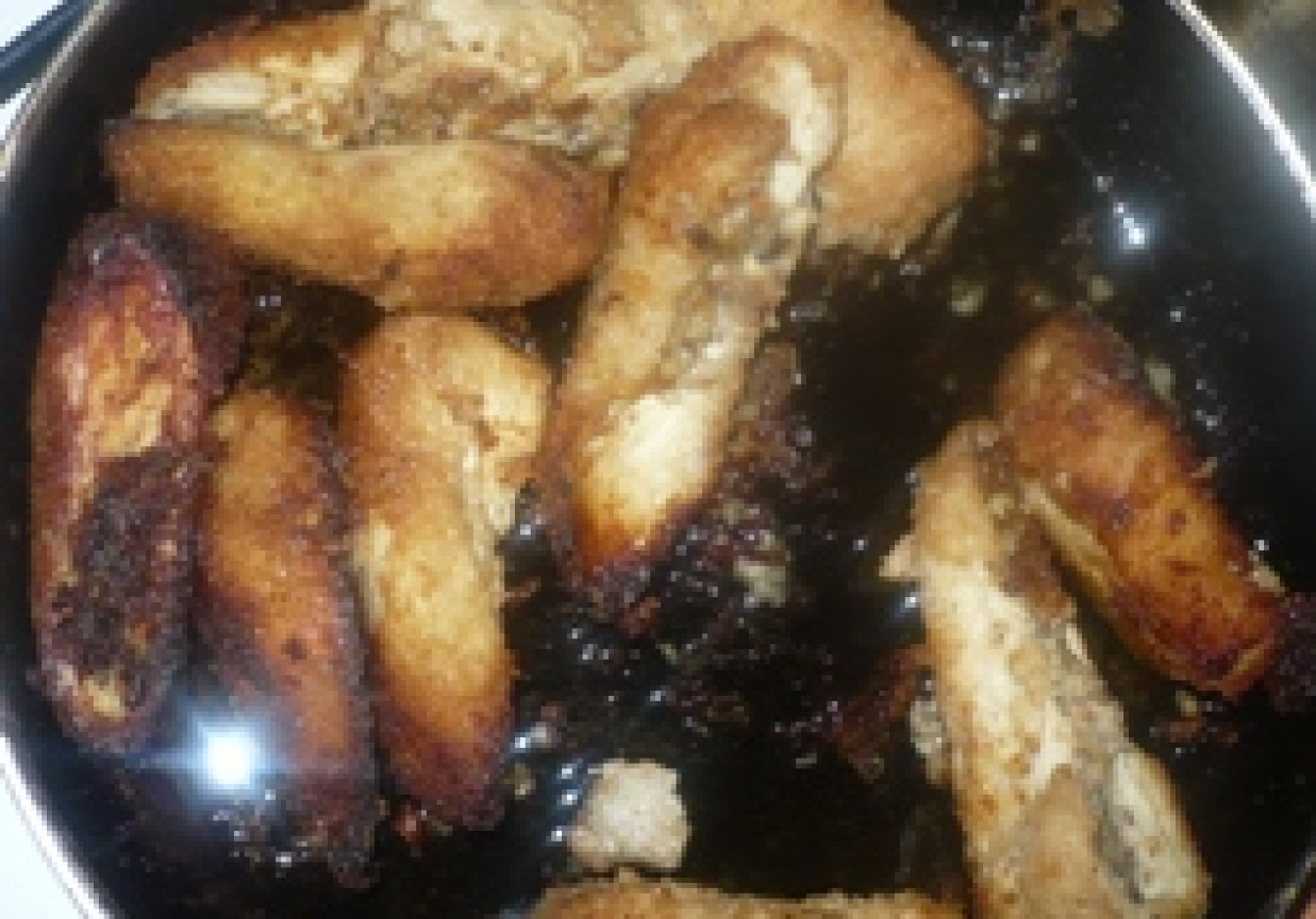 Devolay - DoradcaSmaku.pl