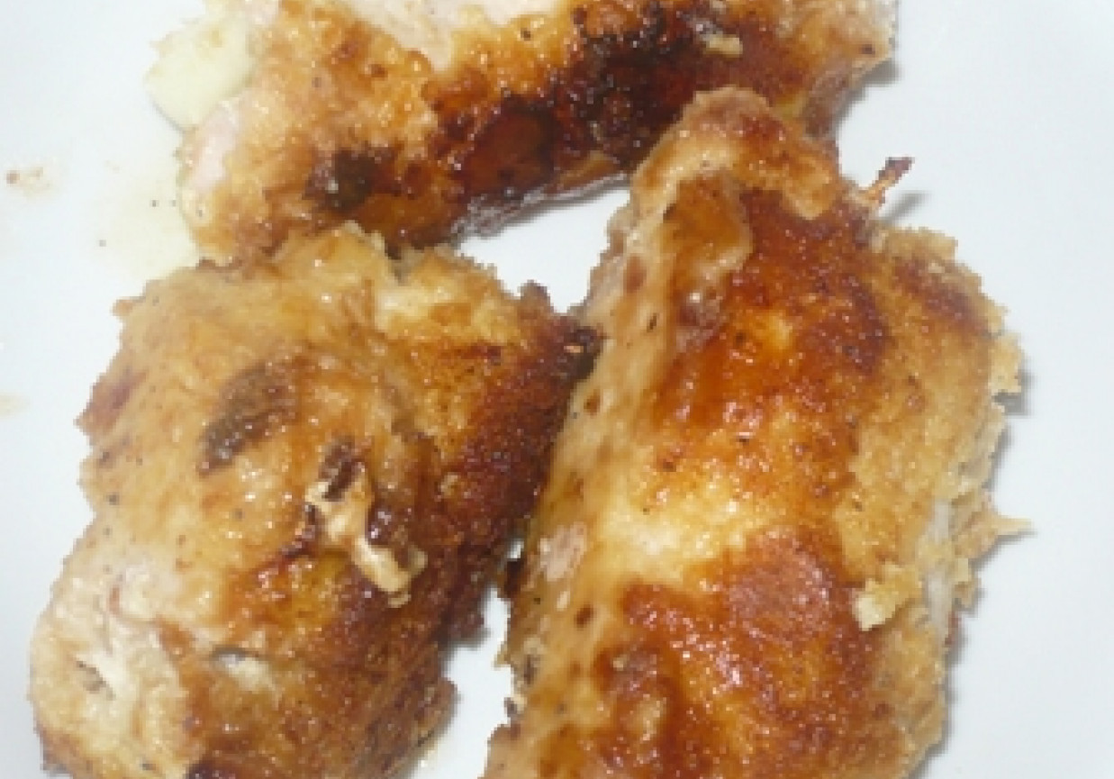 Devolay - DoradcaSmaku.pl