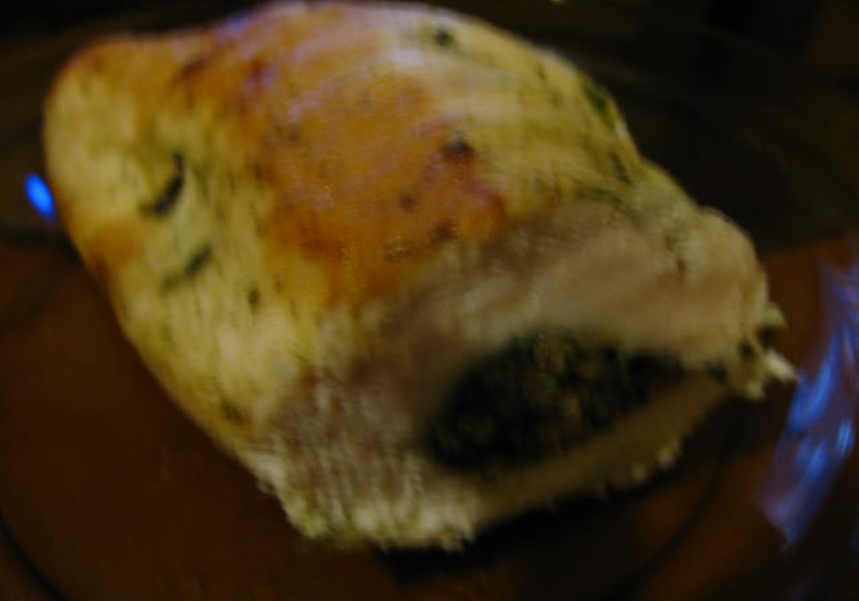 Devolaye - DoradcaSmaku.pl