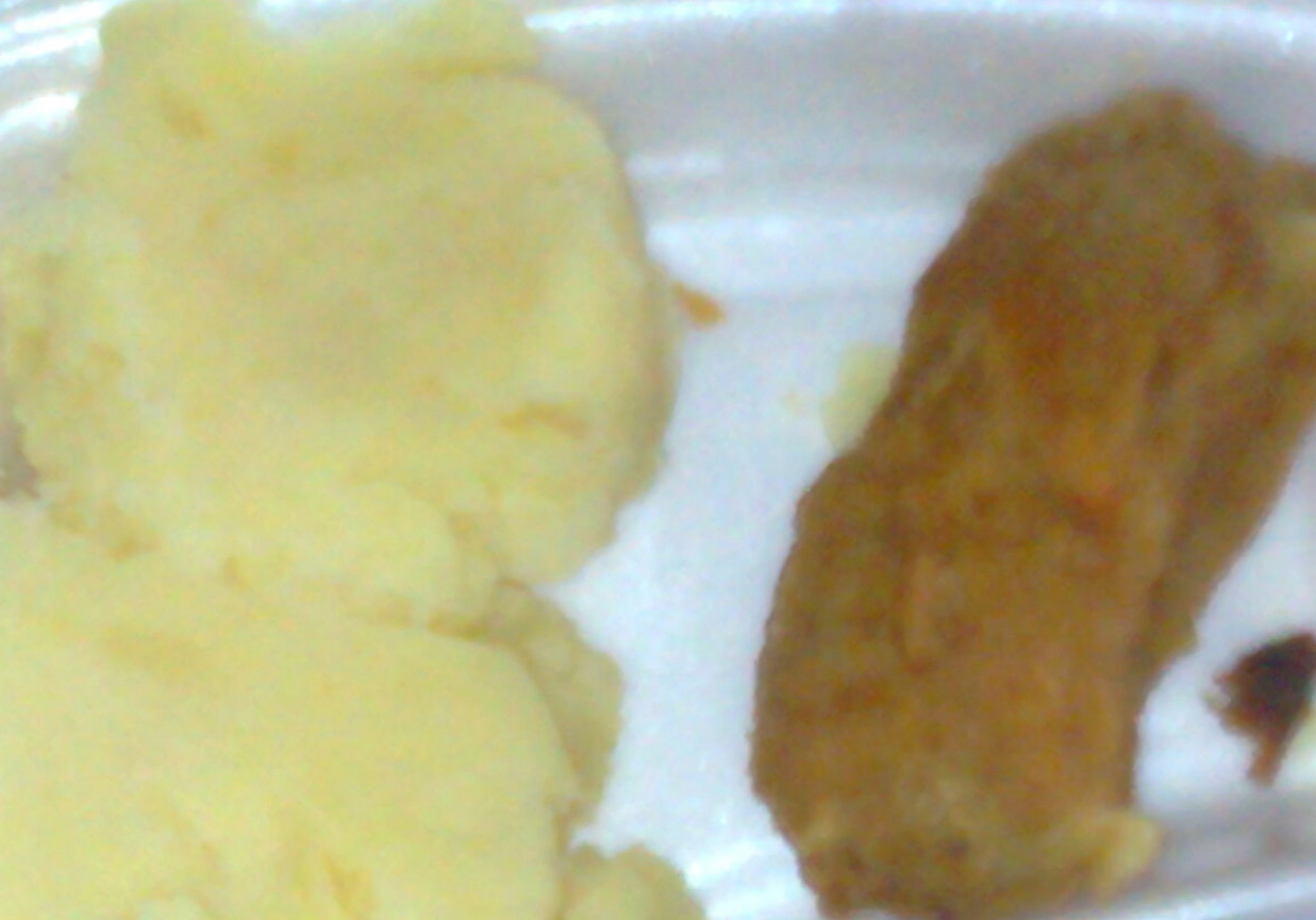 dewolaj z mozzarellą - DoradcaSmaku.pl