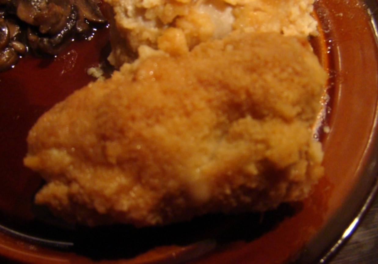 Dewolaj - DoradcaSmaku.pl