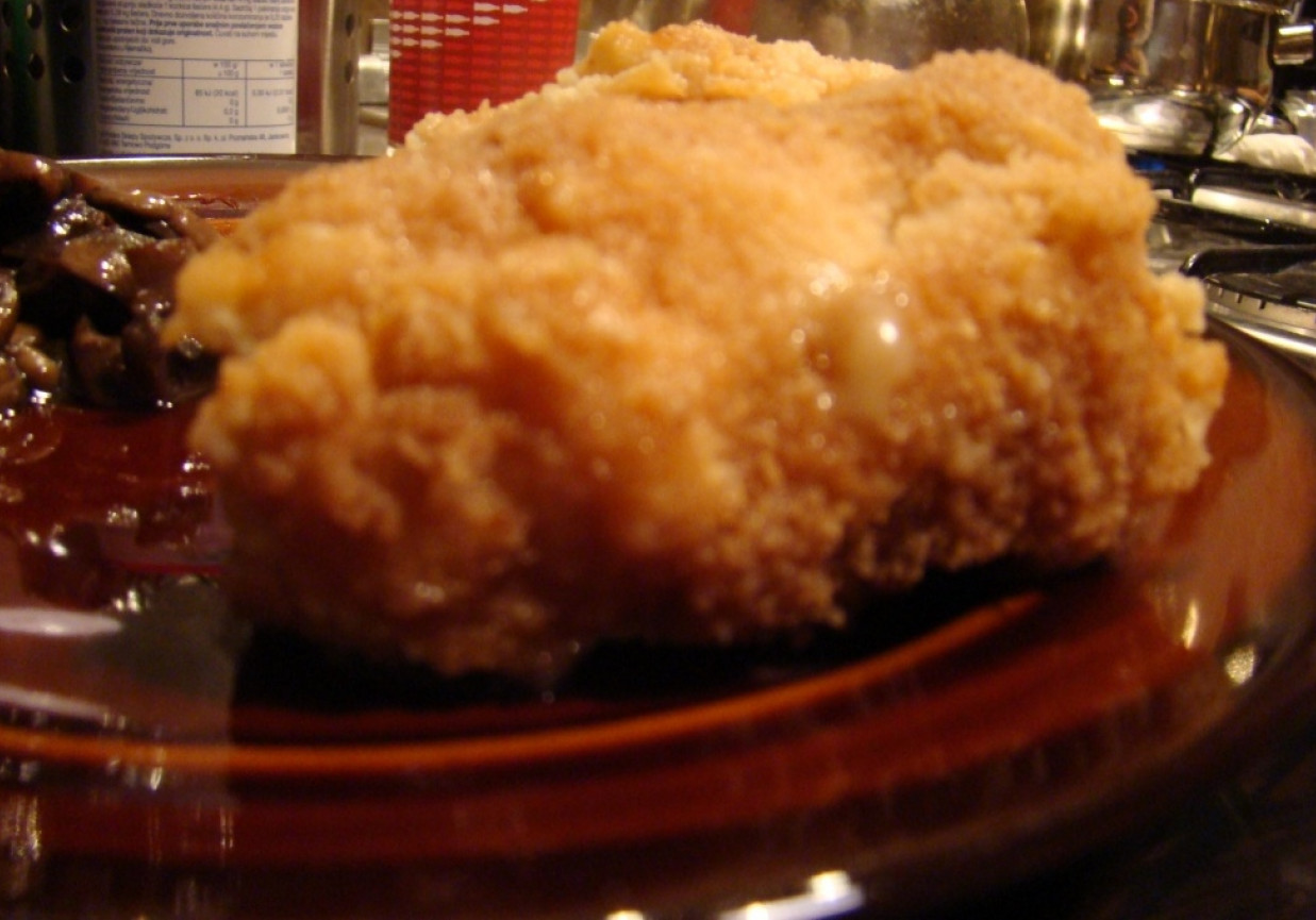 Dewolaj - DoradcaSmaku.pl