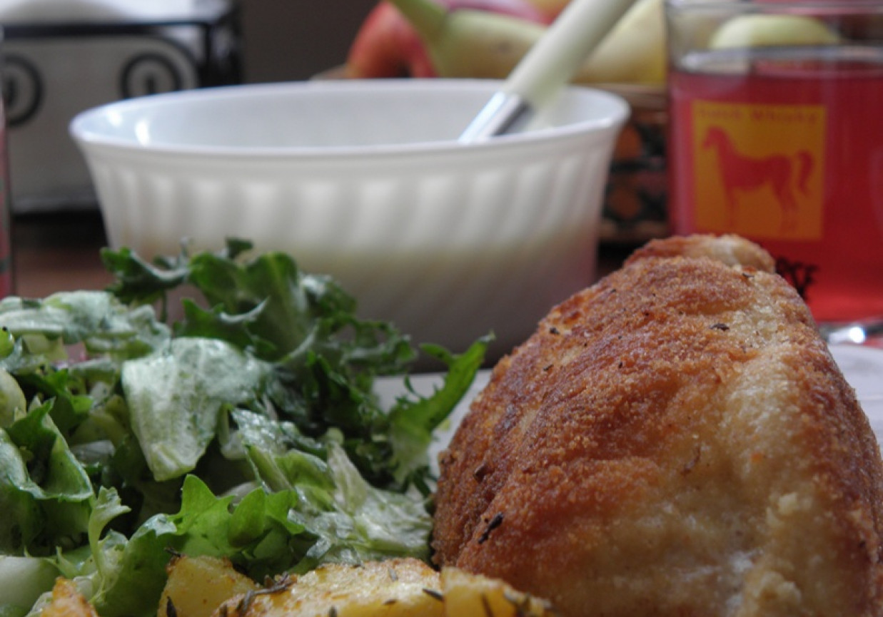 Dewolaj. - DoradcaSmaku.pl