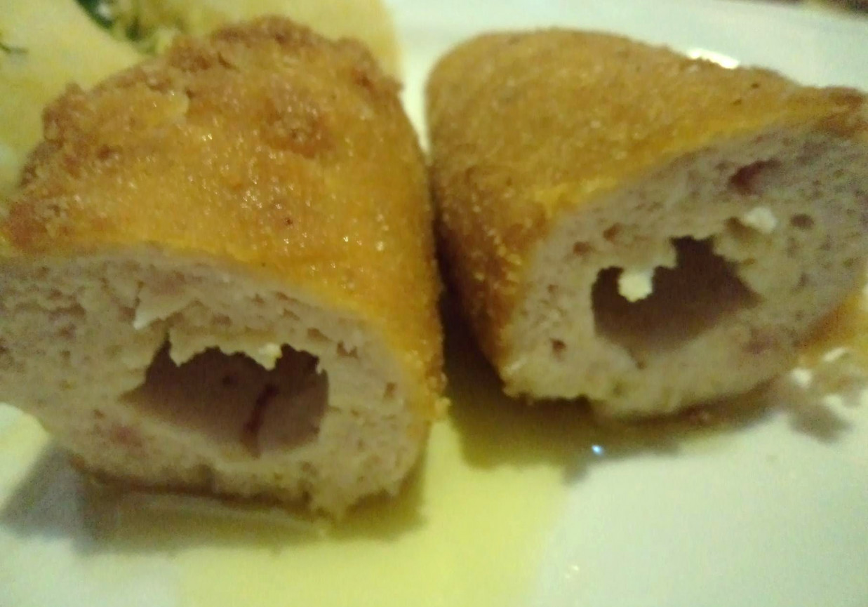 Dewolaj - DoradcaSmaku.pl